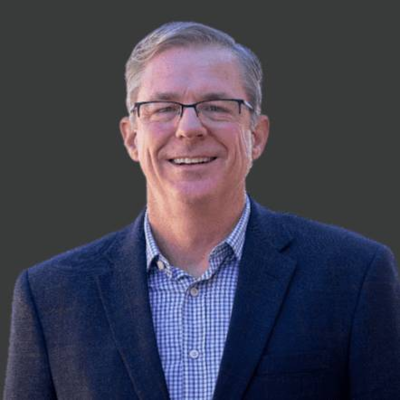 Kenny Stevens - Kelly Realtors - Kelly, Realtors